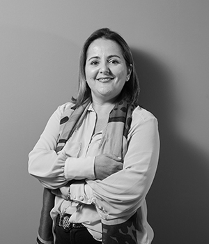 Laura Barberá - Grupidea