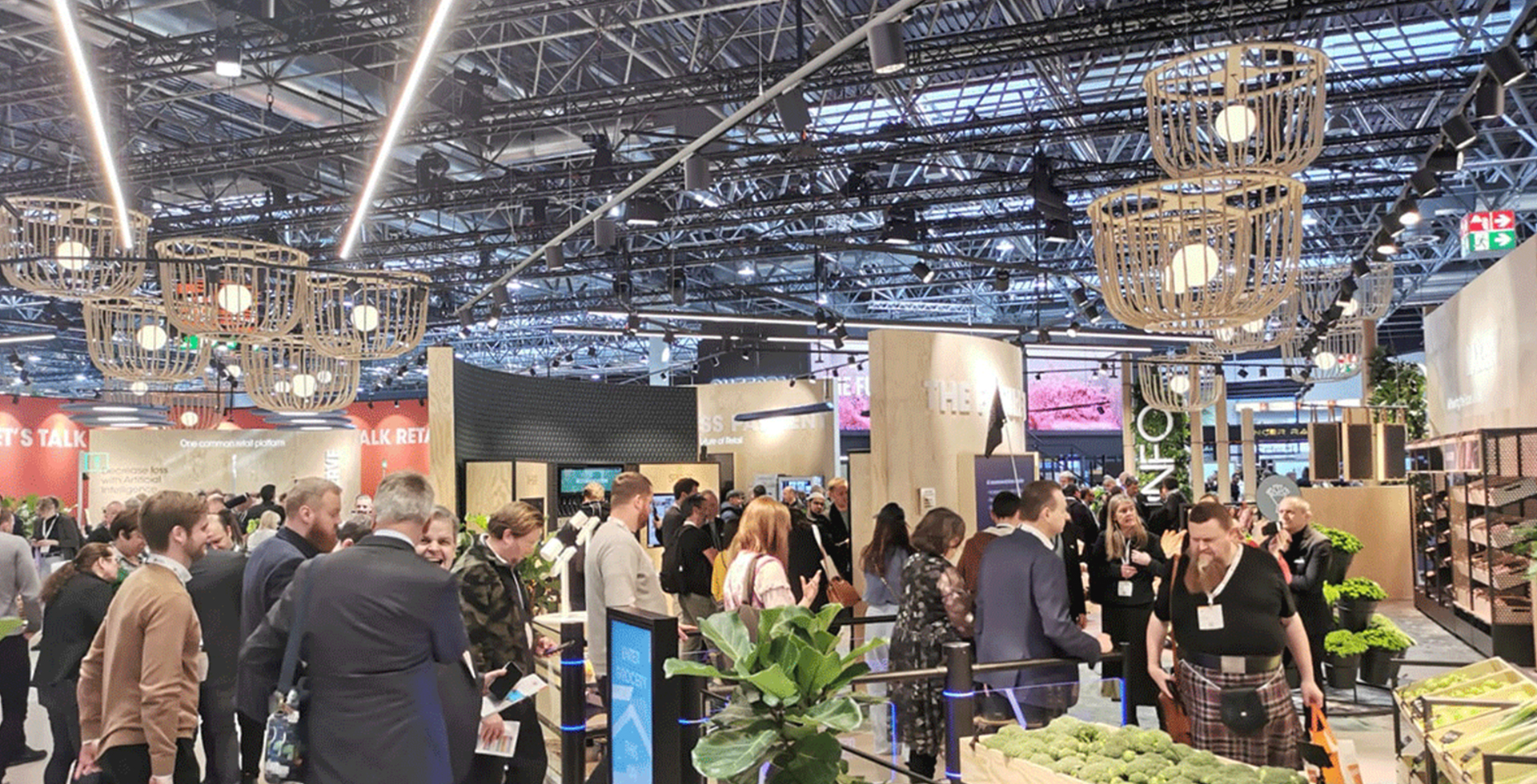 IARQCO - Architecture, construction and interior design at the leading ...