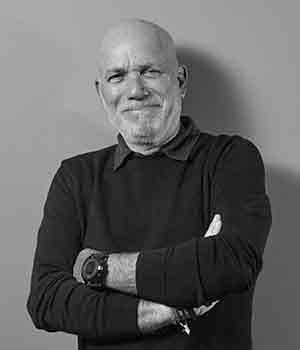 Xavier Rodriguez Estan - Grupidea